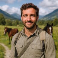 FFE SIF : Guide complet 2025 de votre espace cavalier